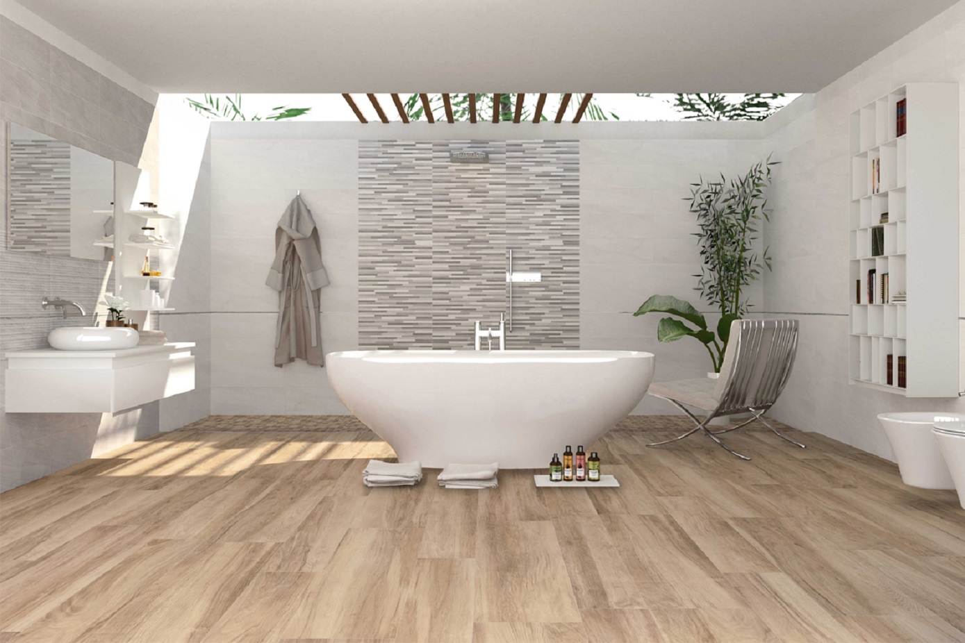 Pulire il pavimento Integrante Permettersi rivestimenti bagno gres ... Pulire il pavimento Integrante Permettersi rivestimenti bagno gres ...